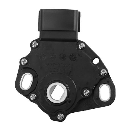 31918-3mx0a Transmission Inhibit Sensor Transmission Speed Sensor ...