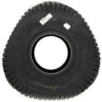 John Deere 20x10-8 Lawn Garden Tractors Tire - Walmart.com
