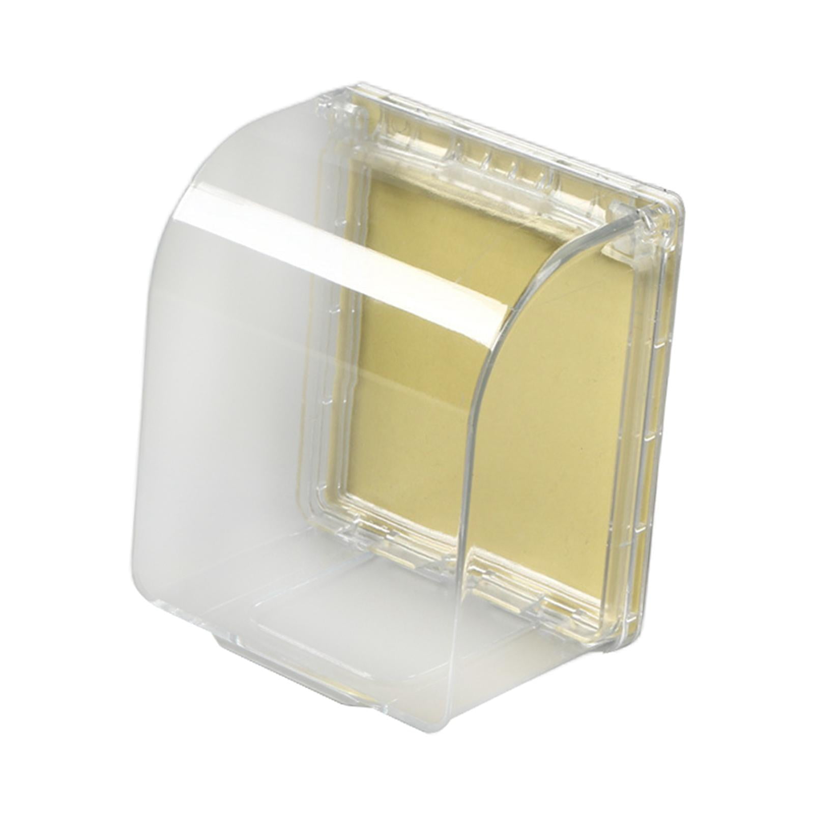 Click here for Bunblic Waterproof Box Outlet Protective Cover Out... prices