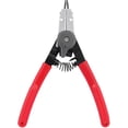 Performance Tool W88013 Reversible Snap Ring Pliers - Walmart.com