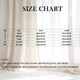ClodeEU Women's Sleeveless Round Neck Linen Blend Maxi Dress with ...