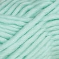 Knit Picks Tuff Puff Super Bulky 100% Wool- 100 Gram Skein - Walmart.ca