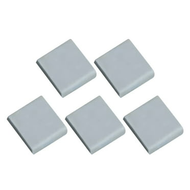 BAZIC Kneaded Eraser, Gray, Erasers for Artist, Drawing Sketching ...