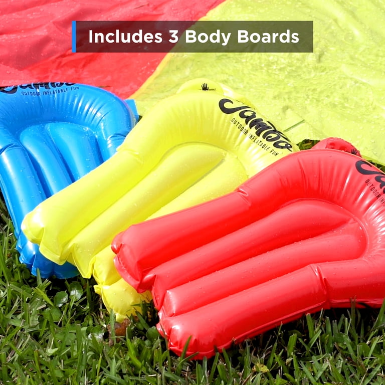 Funboy Tanning Pool Lounger Float, XL 72'' X 48'' Cote DIvoire Funboy ...