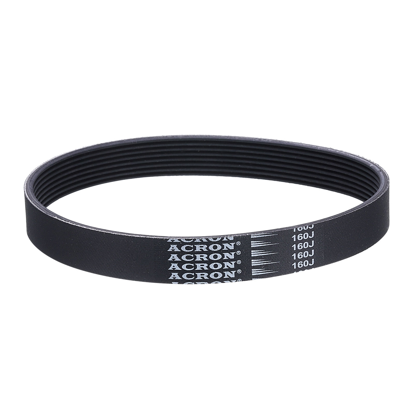 Click here for Uxcell 160j8 Pj V-Ribbed Belt 8 Ribs 16 Length X 0... prices
