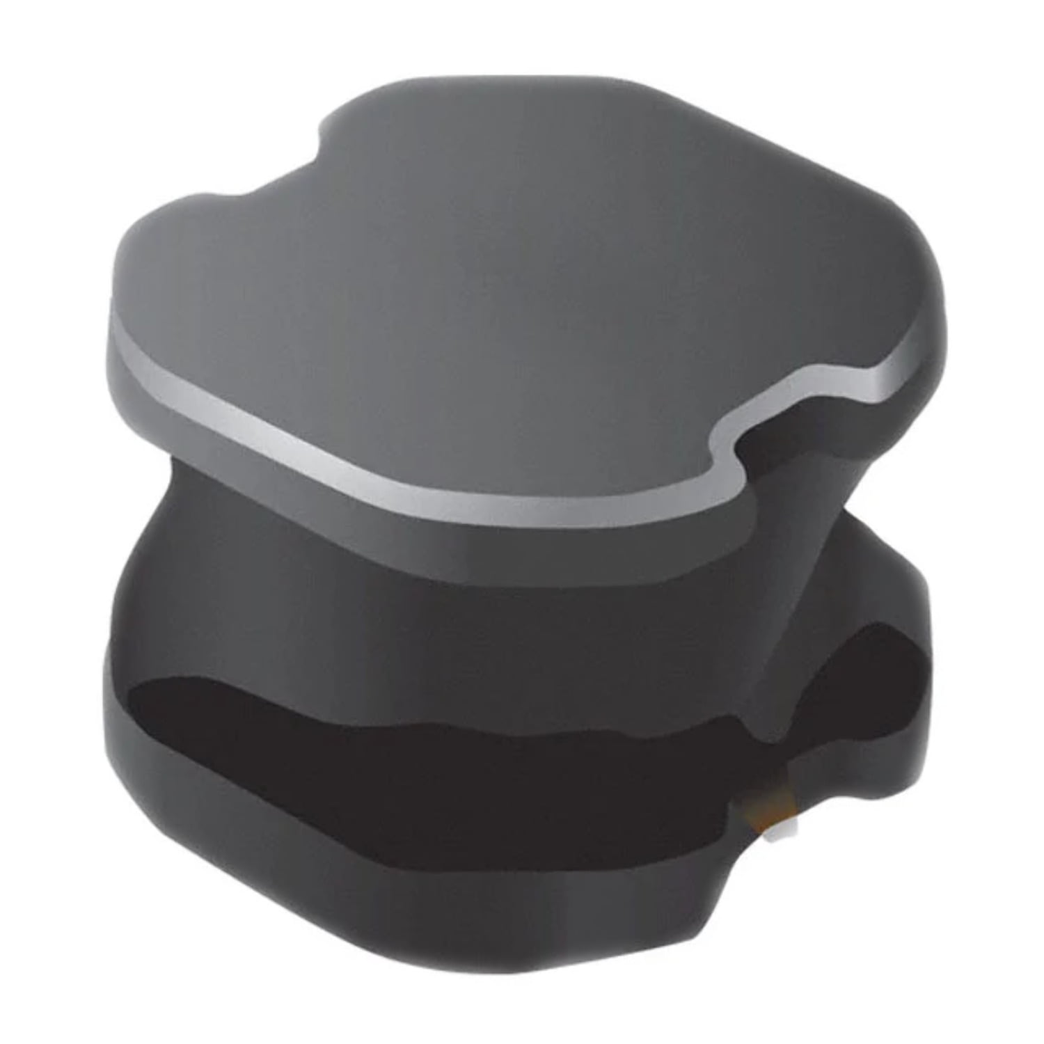 Pack of 10 NR6028T680M Power Inductor Shielded Wirewound 68uH 20% ...