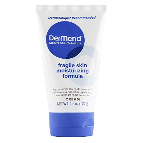 Click here for Dermend Specialized Fragile Skin Moisturizing Crea... prices