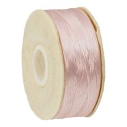 S'getti Strings Plastic Lacing 27yd-Neon - Walmart.com