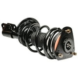 Detroit Axle - Front Strut for Chevy Impala Pontiac Grand Prix Buick ...