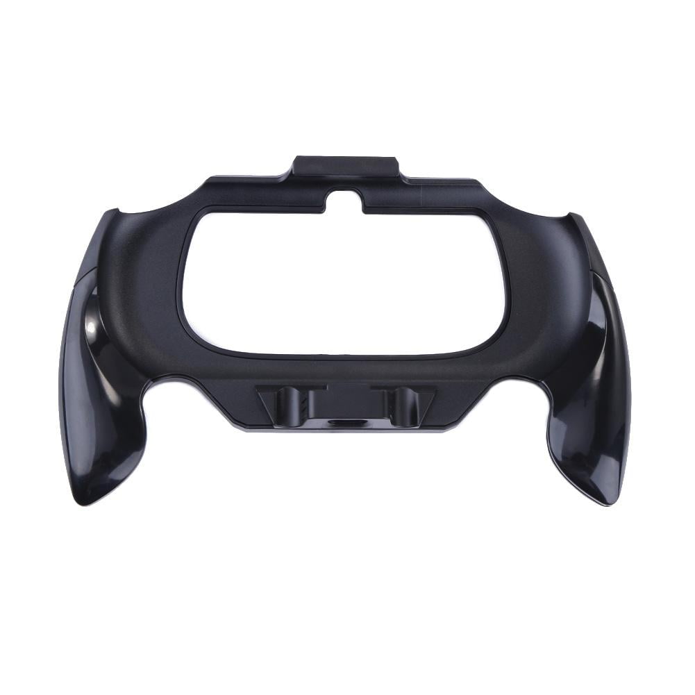 Para Sony PSP PS Vita 2000 Grip (negro) | Walmart en línea