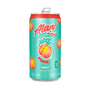 Alani Nu Energy Drink Kimade, 12 Fluid Ounce (Pack of 12) - Walmart.com