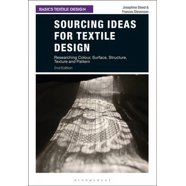 Hand Printing from Nature: Create Unique Prints for Fabric, Paper, and ...