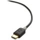 Cable Matters USB 2.0 Type C (USB-C) to Type B (USB-B) Printer Scanner ...