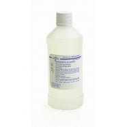 Swan 70% Isopropyl Antiseptic Rubbing Alcohol, For Topical Application ...