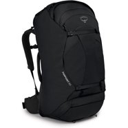 Badlands Dash Day Pack (Approach Camo) - Walmart.com