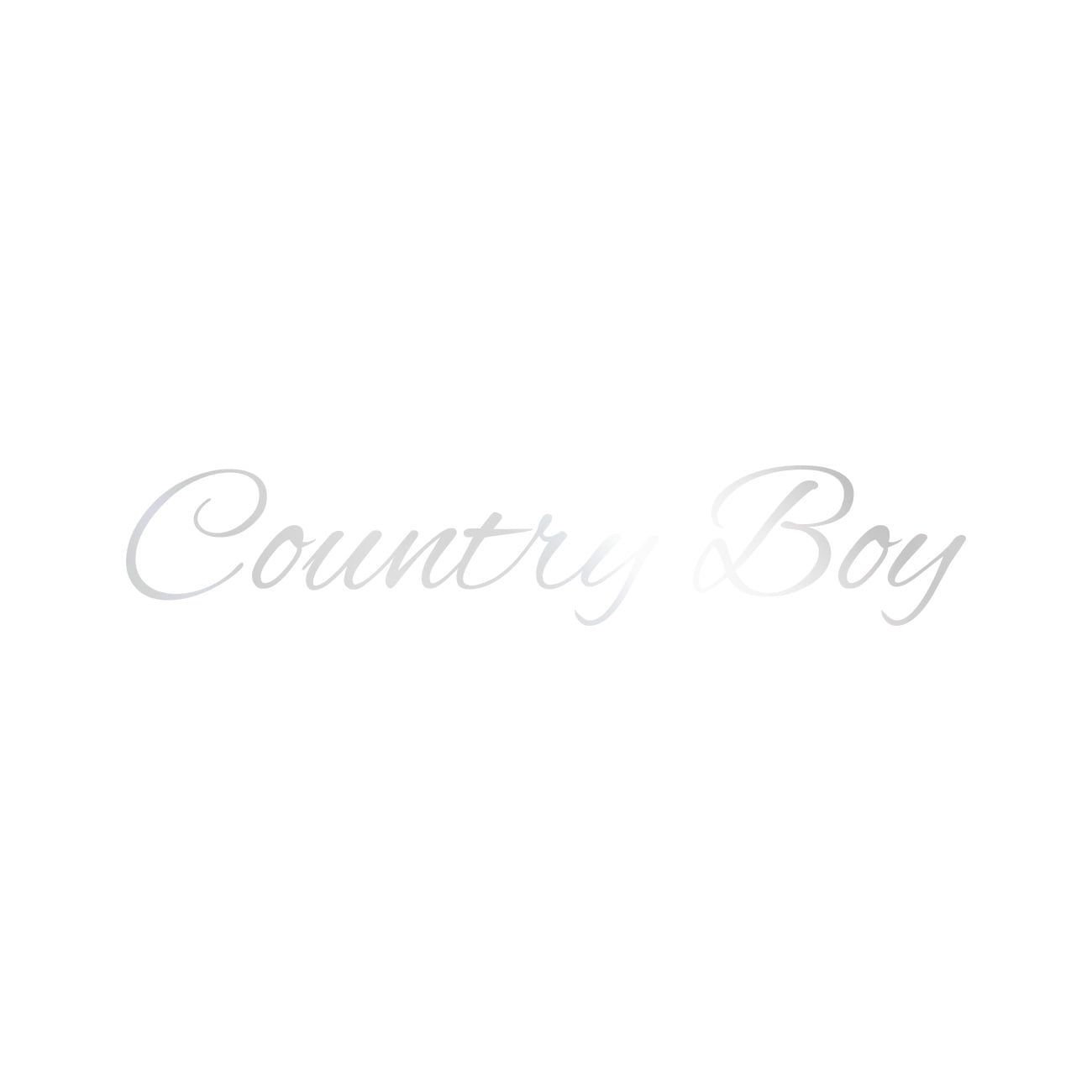 Country Boy Sticker Decal Die Cut - Self Adhesive Vinyl - Weatherproof ...