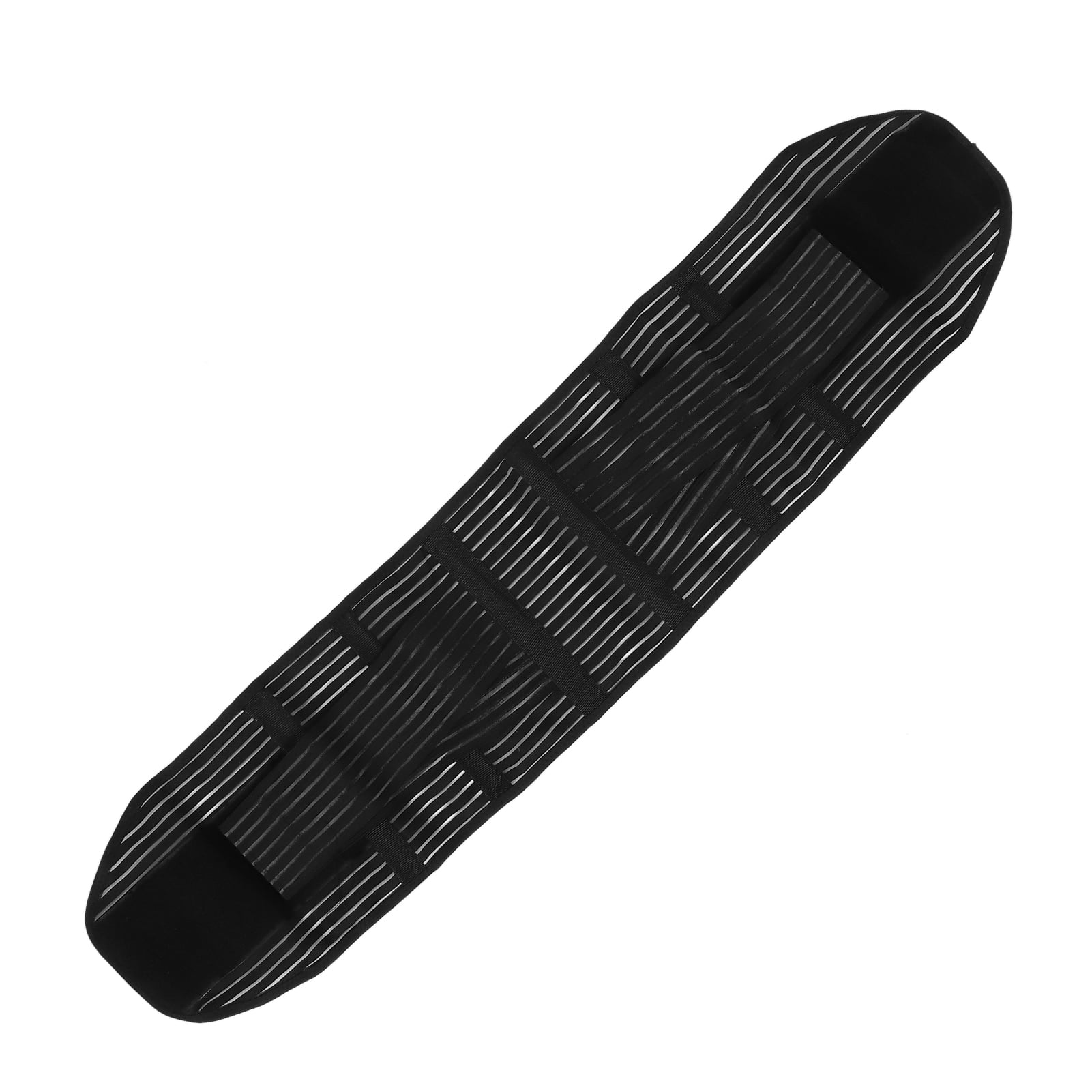 Click here for Ymiko Waist Support Belt  Adjustable Soft And Skin... prices