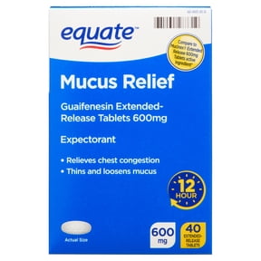 Equate Brand Shop - Walmart.com