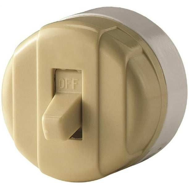 Surface Mount Wiring