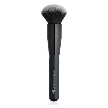 e.l.f. Complexion Brush - Walmart.com