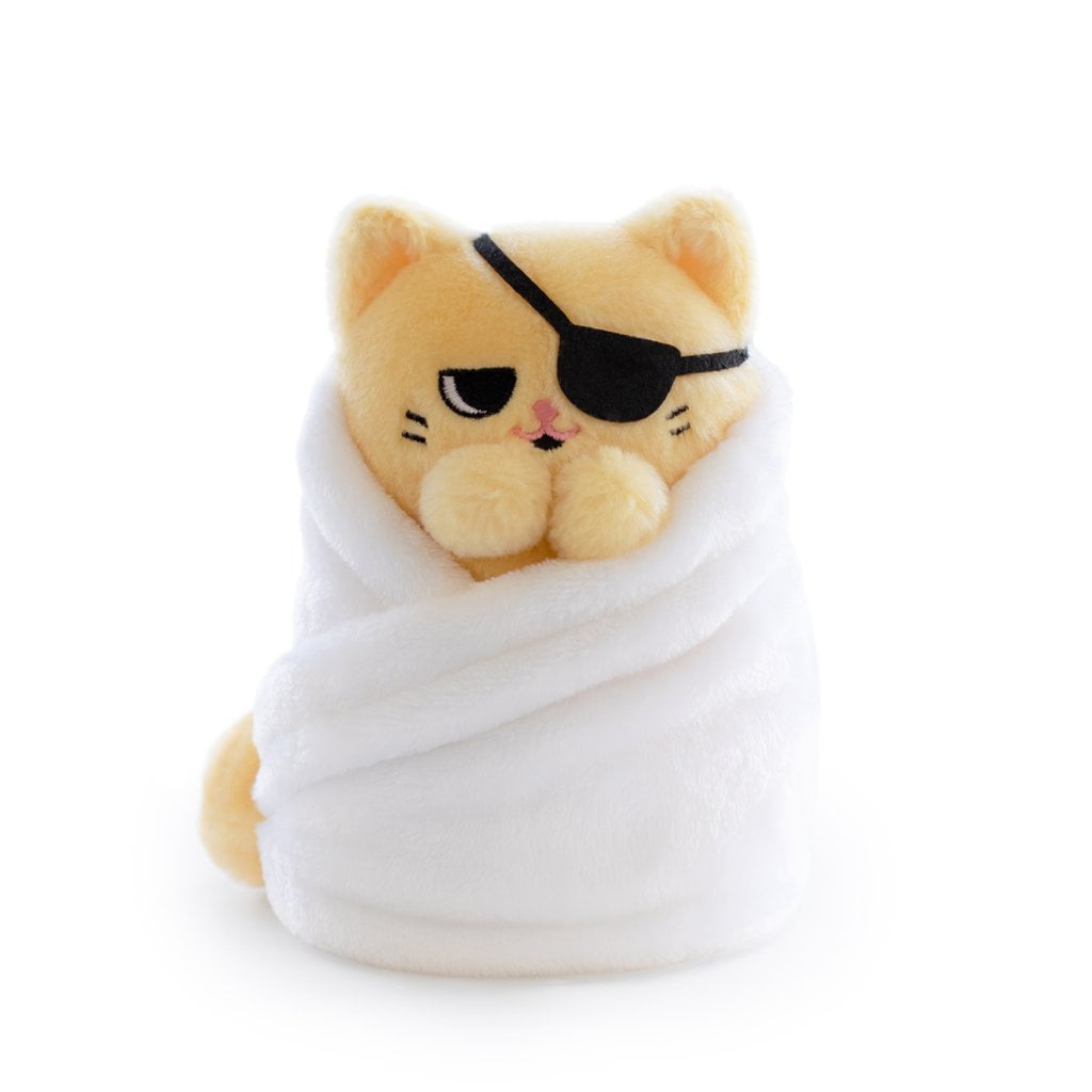 Purritos - Tamago (Series 2) - Walmart.com - Walmart.com