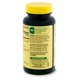 Spring Valley Activated Charcoal Dietary Supplement, 520 mg, 60 count ...