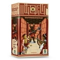 Minotaur - Lynnvander Studios, Work Together To Break The Minotaur's ...