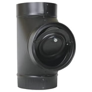 Navien Flame Rod Assembly NPE NCB Series Part 30012226A - Walmart.com