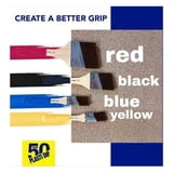 Plasti Dip 14.5 oz Liquid Rubber Dip Can - Walmart.com