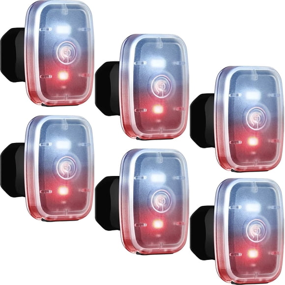 Strobe Light | Walmart Canada