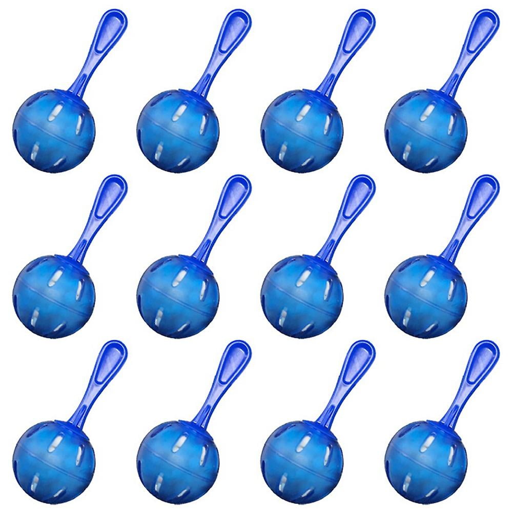 Click here for Pukey Humidifier Cleaner 12 Pack Works In All Humi... prices