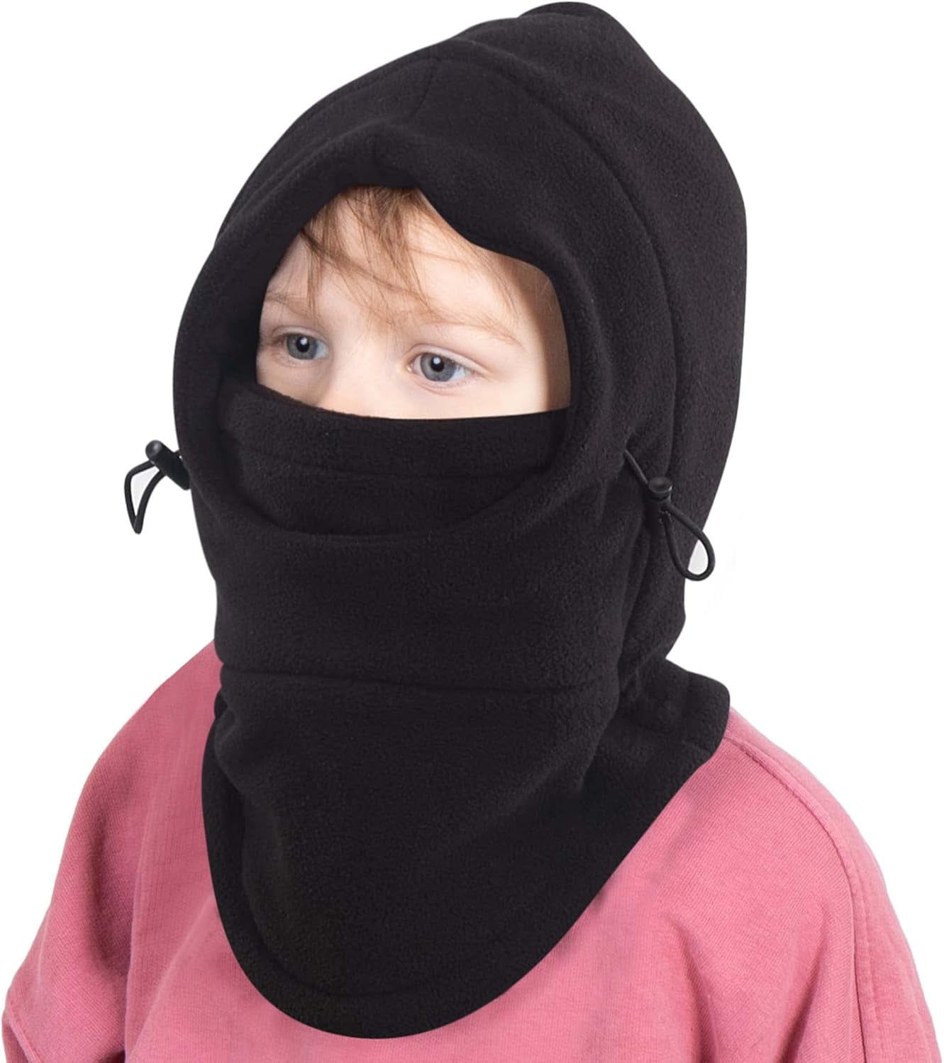 Youth Balaclava | Walmart Canada