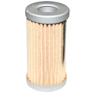 87300039 Fuel Filter Fits Ford/New Holland 1000 1110 1120 1210 1215 ...