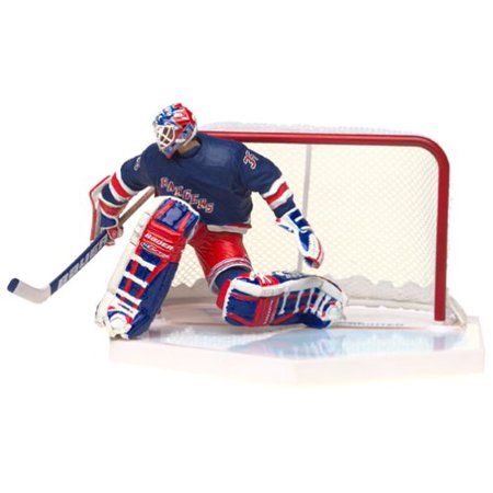 McFarlane Toys NHL Sports Picks Series 4 Action Figure: Mike Richter ...