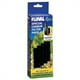 Fluval 4 Plus Carbon Pads, 4-Pack - Walmart.com