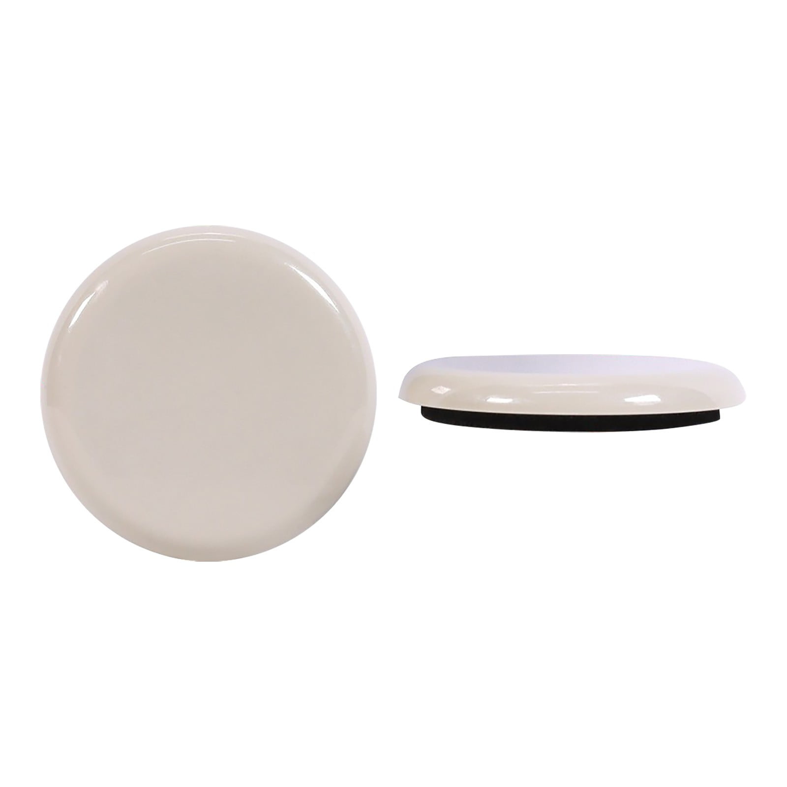 Click here for Seductiva Under 10 Furniture Protection Table Foot... prices