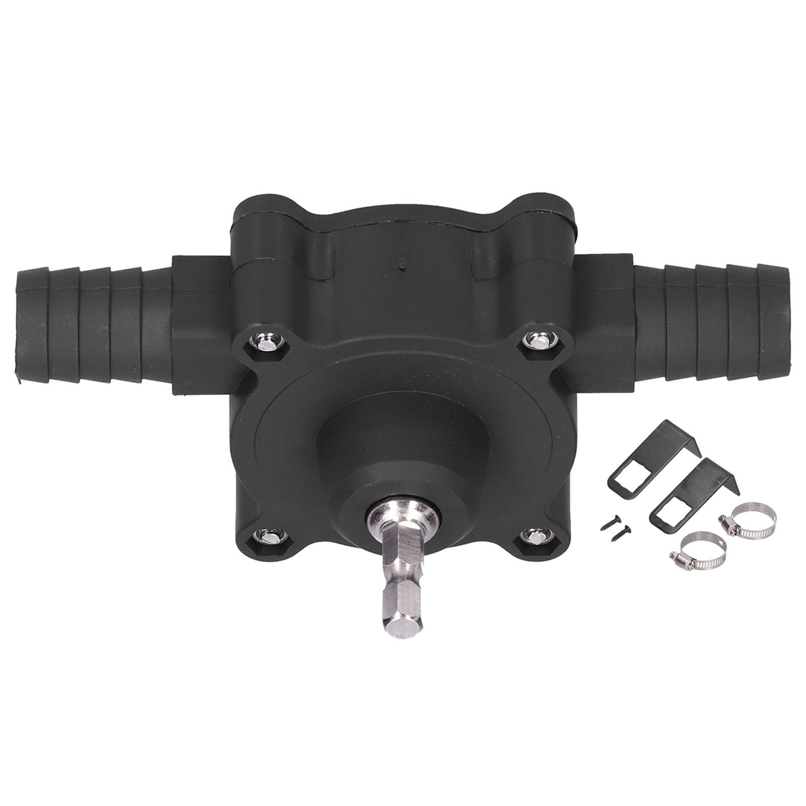 Click here for Youthink Electric Drill Diesel Pump  Improve Effic... prices