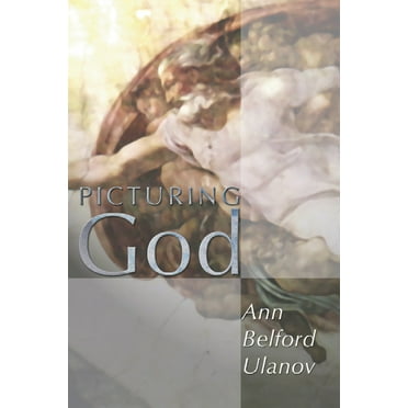 Digital God: How Technology Will Reshape Spirituality (Paperback ...