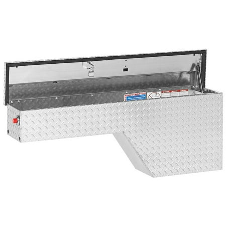 Weather Guard Werner 170-0-01 Tool Box | Walmart Canada