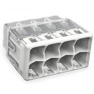 Hughes Autoformers RV220-50SP Voltage Booster (with Surge Protection ...