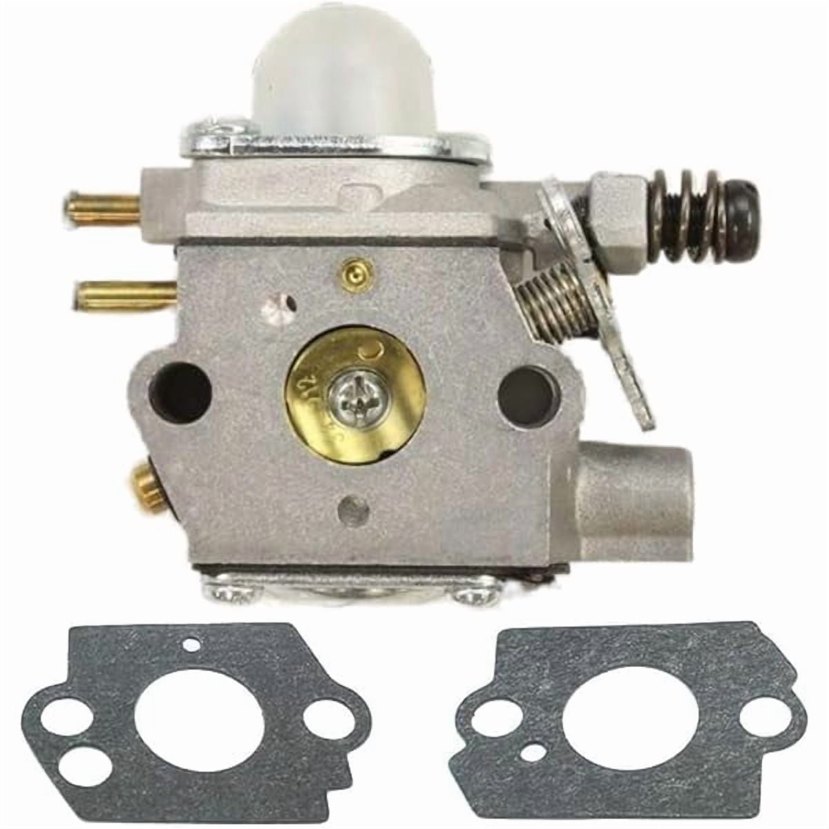 Click here for Generic 753-06190 Carburetor For Troy-Bilt Tb21ec... prices