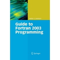 Programming Excel with VBA: A Practical Real-World Guide (Paperback) - Walmart.com