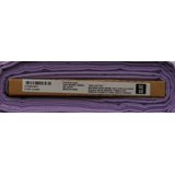 RTC Fabrics 42"/43" 100% Cotton Flannel Solid Lilac Color Crafting Fabric by the Yard - Walmart.com