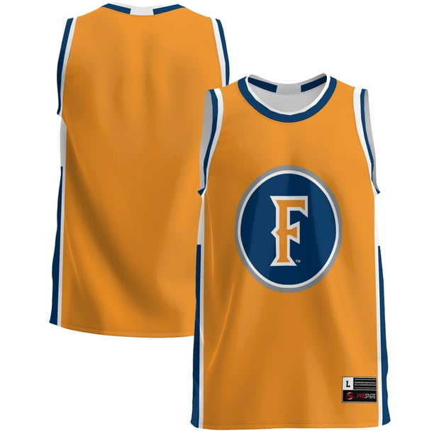 Cal Irvine Basketball