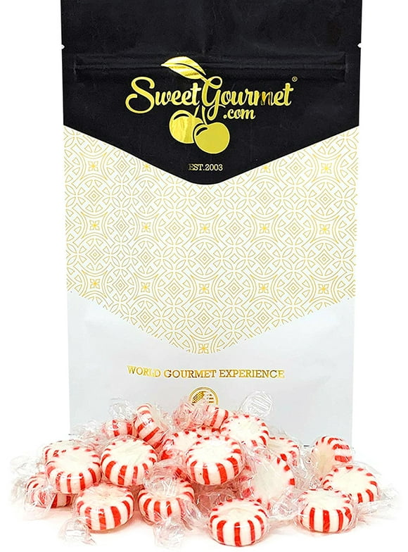 Starlight mints in Mints - Walmart.com