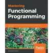 Mastering C++ Programming: Modern C++ 17 at your fingertips (Paperback) - Walmart.com