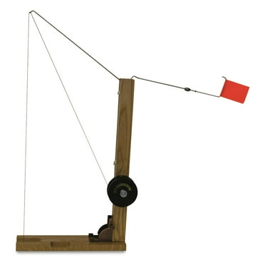 Celsius Wood Tip-Up Combo, 3-Pack - Walmart.com