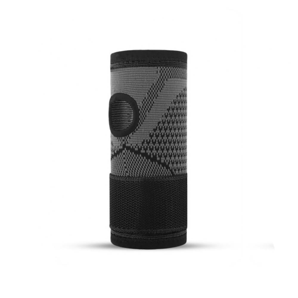 Wrist Compression Band And Wrist Support Exercises, Wrist Support ...