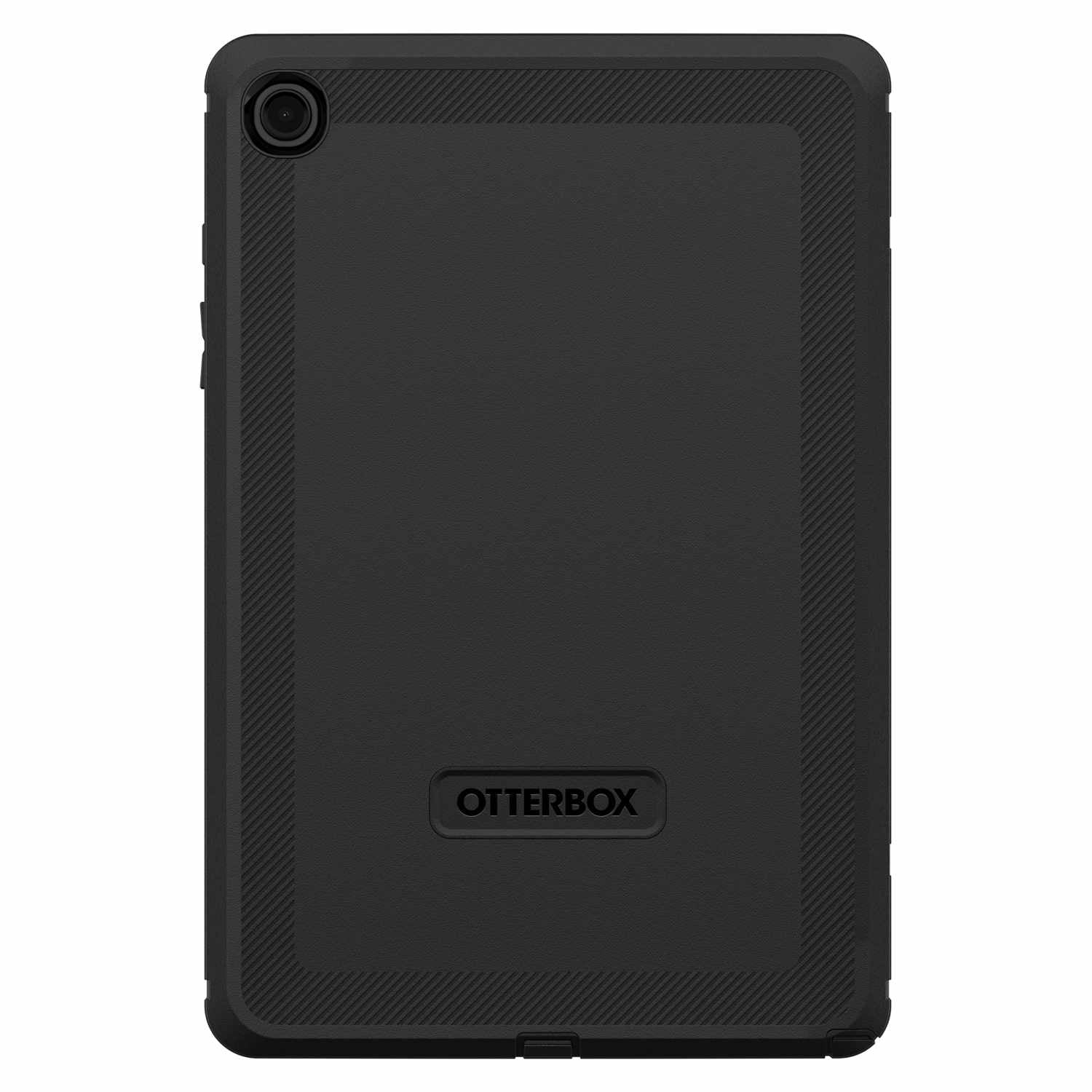 Click here for Otterbox Defender Protective Case Black For Samsun... prices