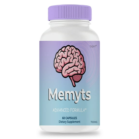 (3 pack) VertiAid - Verti Aid Pill Supplement - Walmart.com